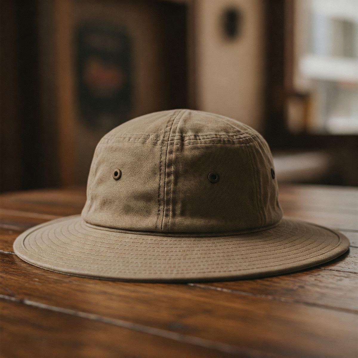 10 Best Camp Hat Options for Outdoor Adventures in 2025 - CampGear360 ...
