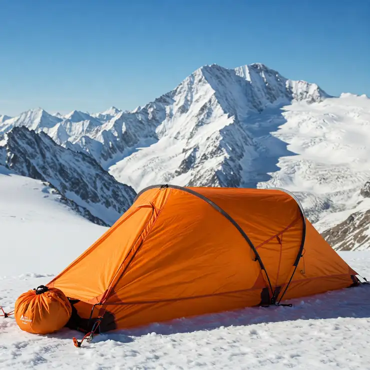 10 Ultimate Avalanche Backpack Tent Options for Safe Mountain ...