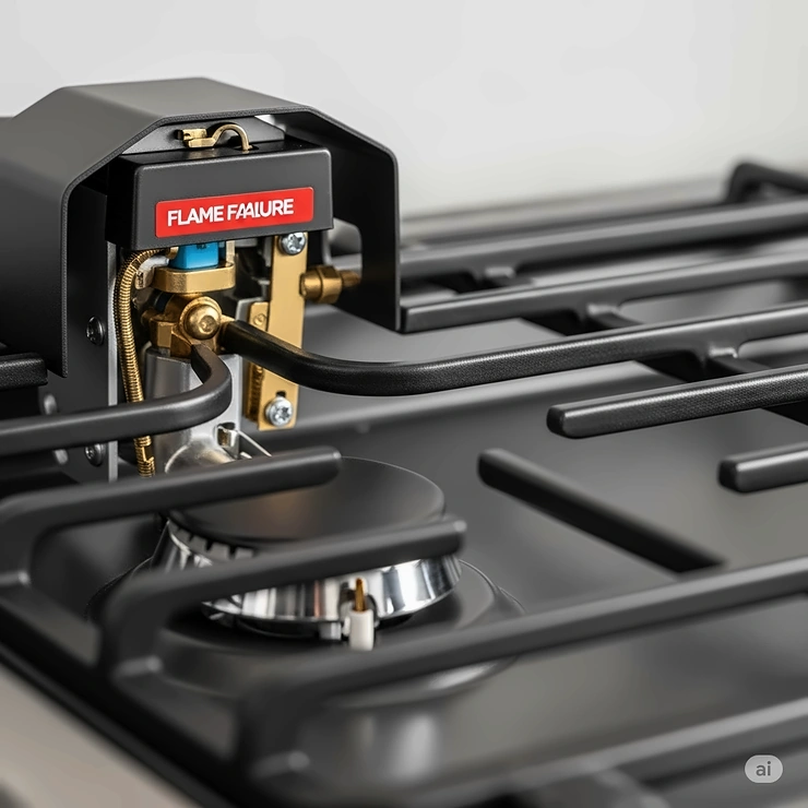 7 Best RV Camper Stove Options For Perfect Road Trip Cooking in 2025 ...